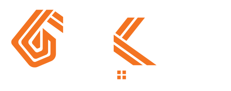About Us - UKW Spares & Machinery