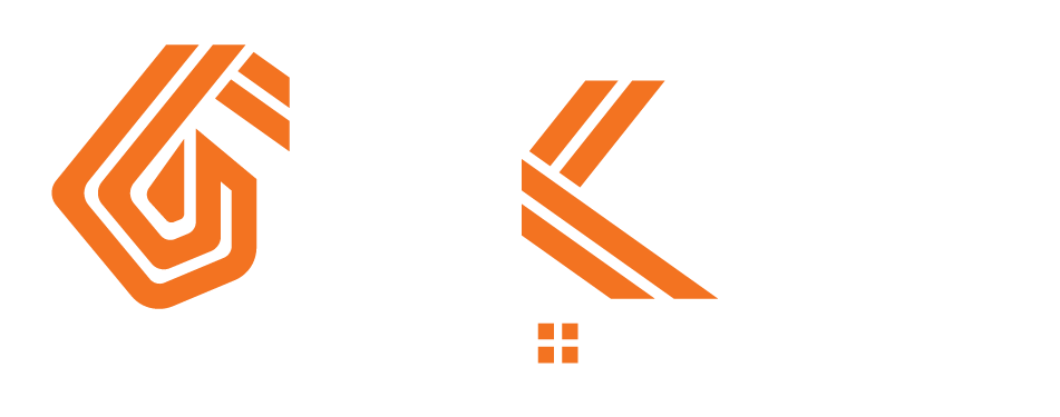 About Us - UKW Spares & Machinery